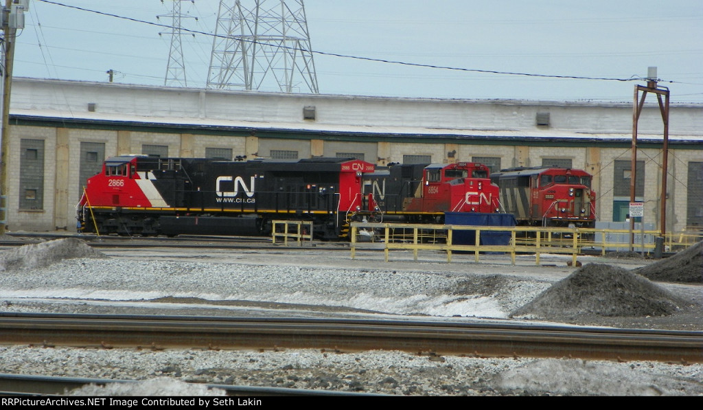 CN 2866
